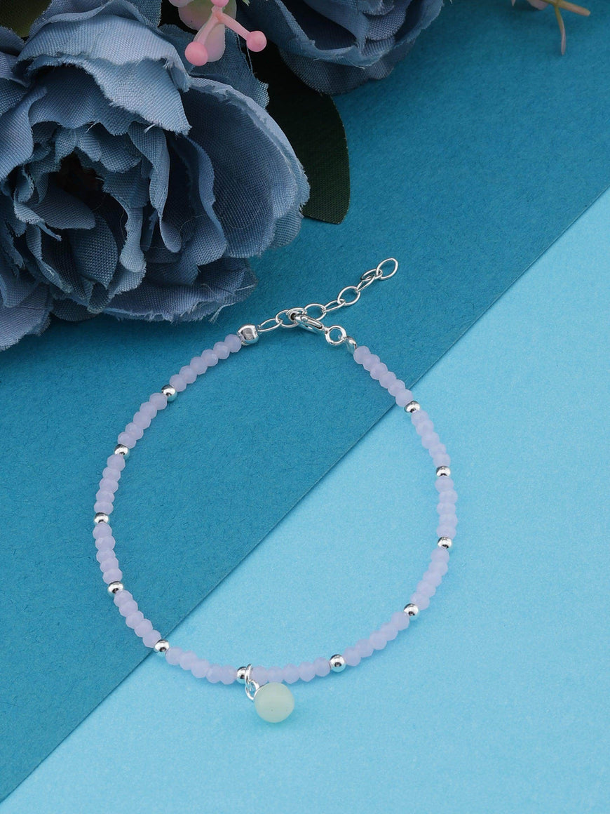 About – SAAAR Jewellery