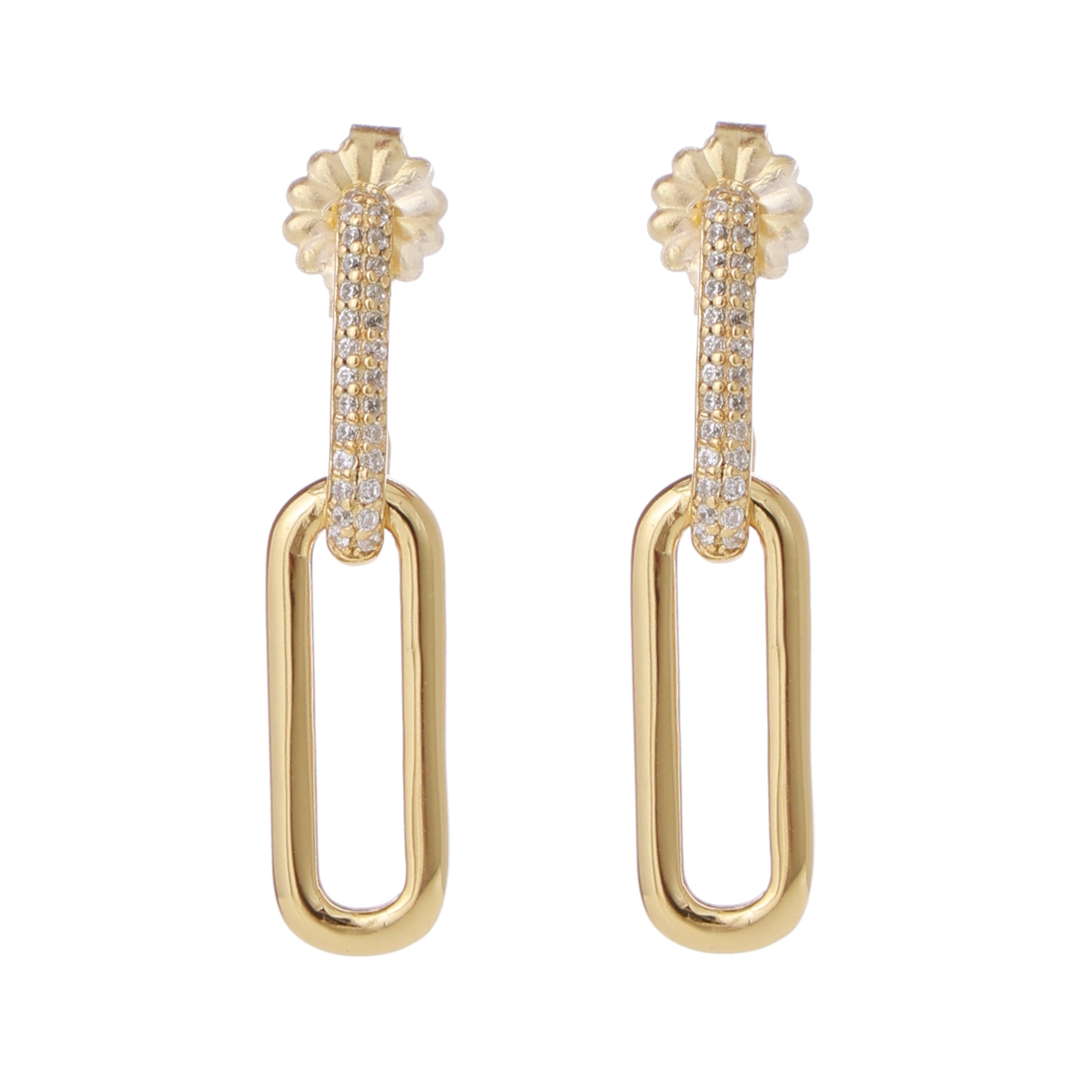 Timeless Silver – "Classic silver with a modern edge." – SAAAR Jewellery